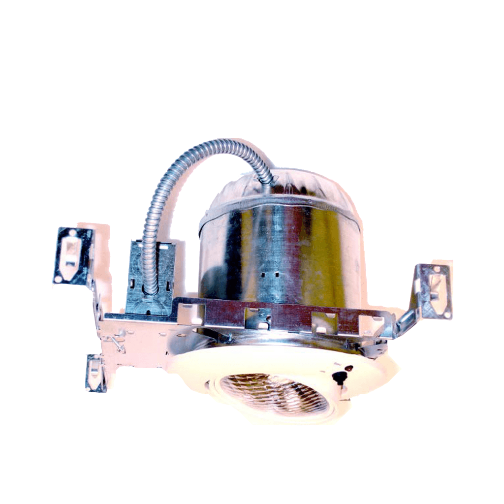 EM3 Adjustable Recessed Emergency Down-light Unit - Advantage ...