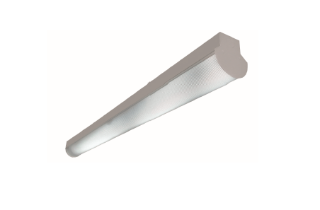 LBSL | LED I-Beam High Bay - Advantage Environmental Lighting