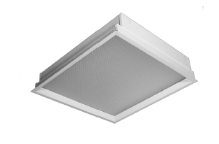 LED Recessed Archives - Advantage Environmental Lighting