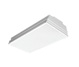 Recessed Archives - Advantage Environmental Lighting