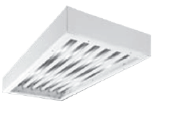 Recessed Archives - Advantage Environmental Lighting