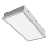 CLT - Recessed Top Access LED Clean Room Luminaire - Advantage ...