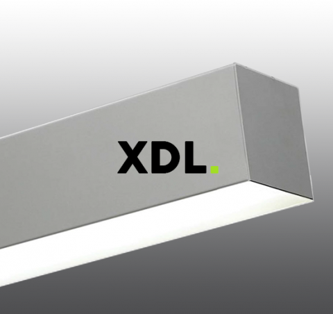 Products - Advantage Environmental Lighting