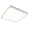 LLISB - 4x4 LED Lay-In Skybox - Advantage Environmental Lighting