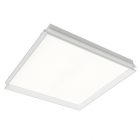 LLISB - 4x4 LED Lay-In Skybox - Advantage Environmental Lighting