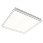 LLISB - 4x4 LED Lay-In Skybox - Advantage Environmental Lighting