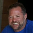 About Us - Advantage Environmental Lighting