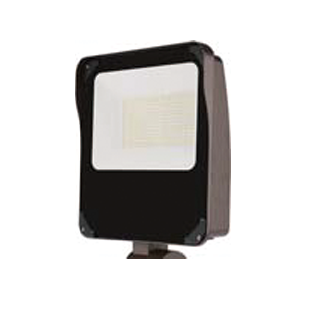 MFD - Flood Light - Advantage Environmental Lighting