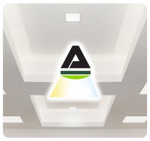 Products - Advantage Environmental Lighting