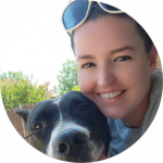 About Us - Advantage Environmental Lighting