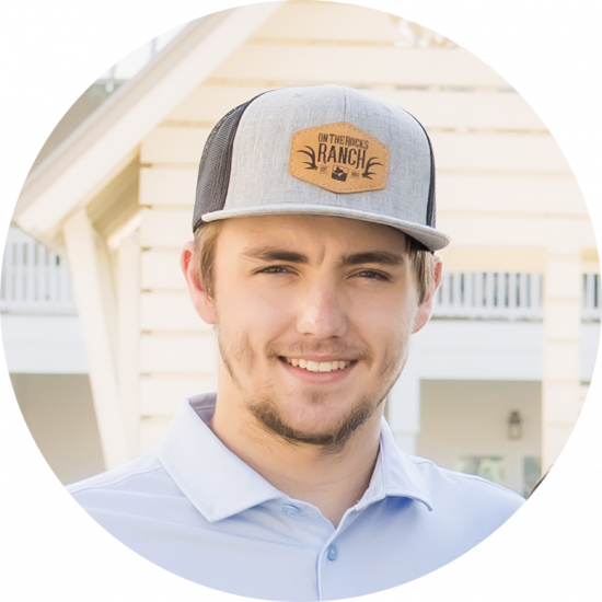 About Us - *TESTING* Advantage Environmental Lighting