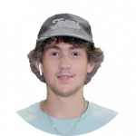 About Us - *TESTING* Advantage Environmental Lighting