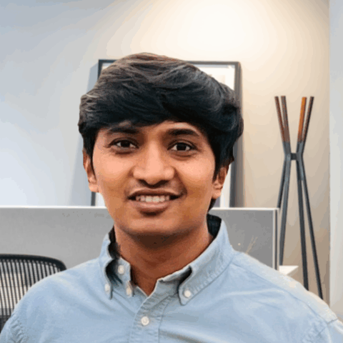 About Us - Advantage Environmental Lighting